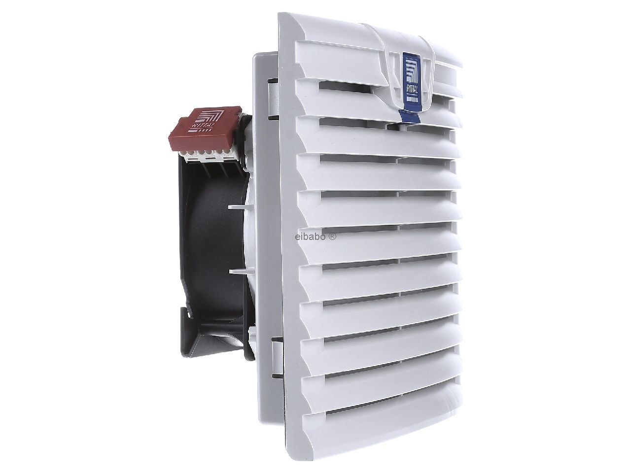 - Tby Elektrik Online