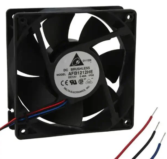 - Tby Elektrik Online